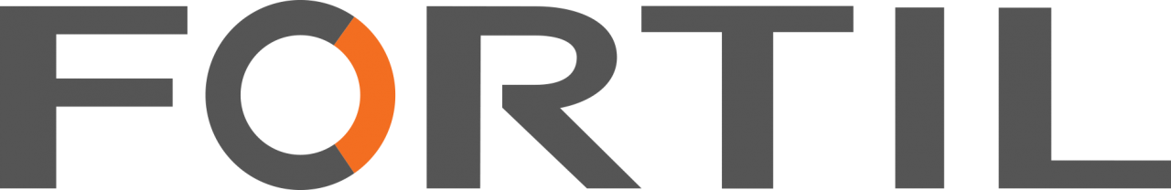 Bravo et merci FORTIL ! | Enfance et Partage