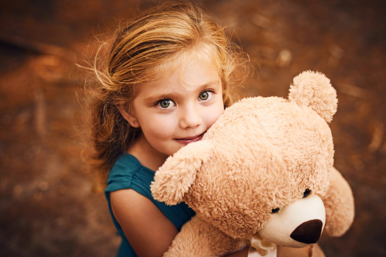 Enfance et Partage célèbre les 30 ans des Droits de l’enfant | Enfance ...